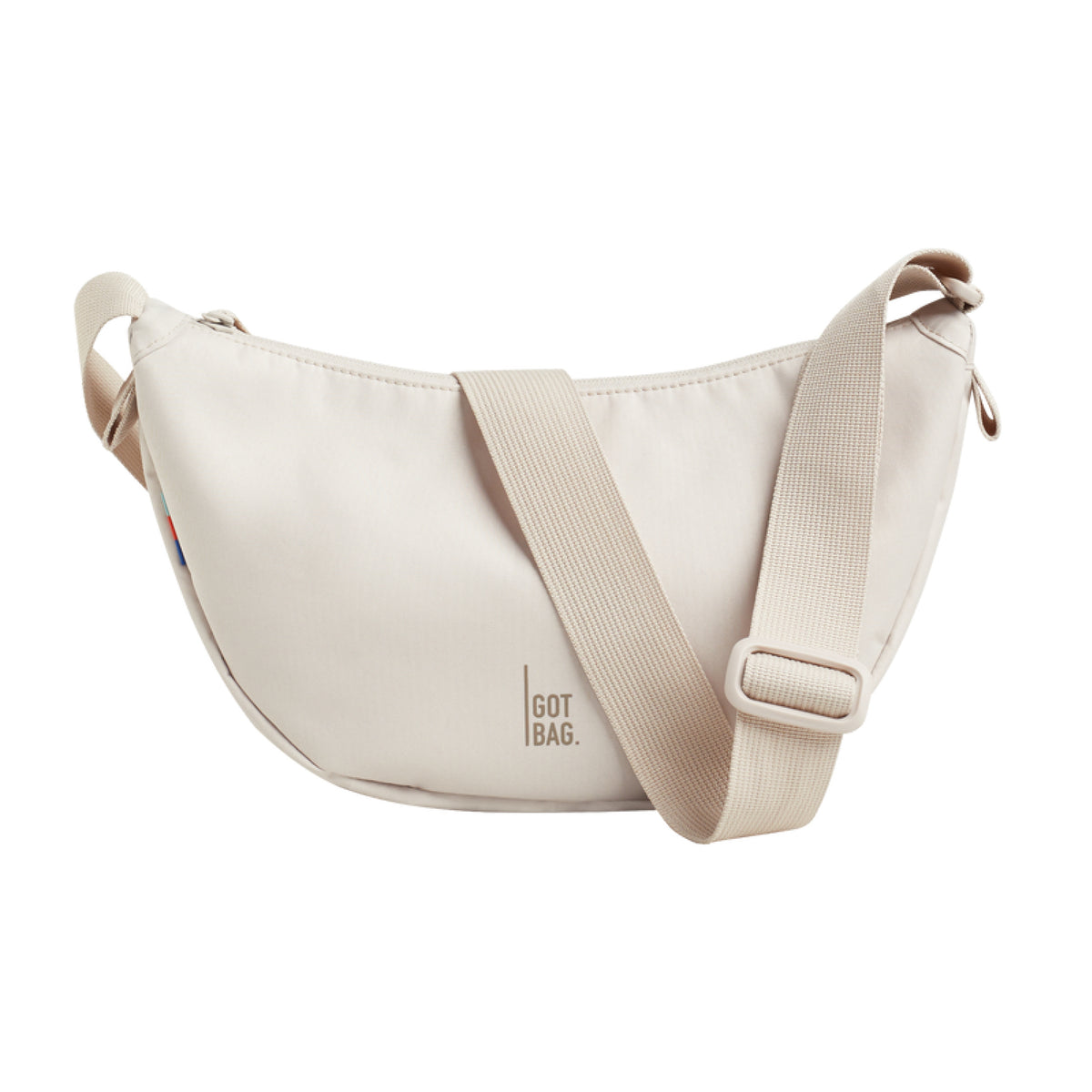 Small Soft Shell X Moon Bag – ZeitRaum Onlineshop